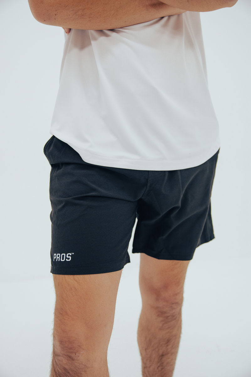 Pants – Solar Pros Locker