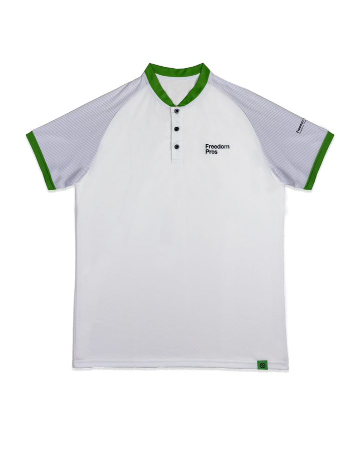 Pros Locker – Solar Pros Locker