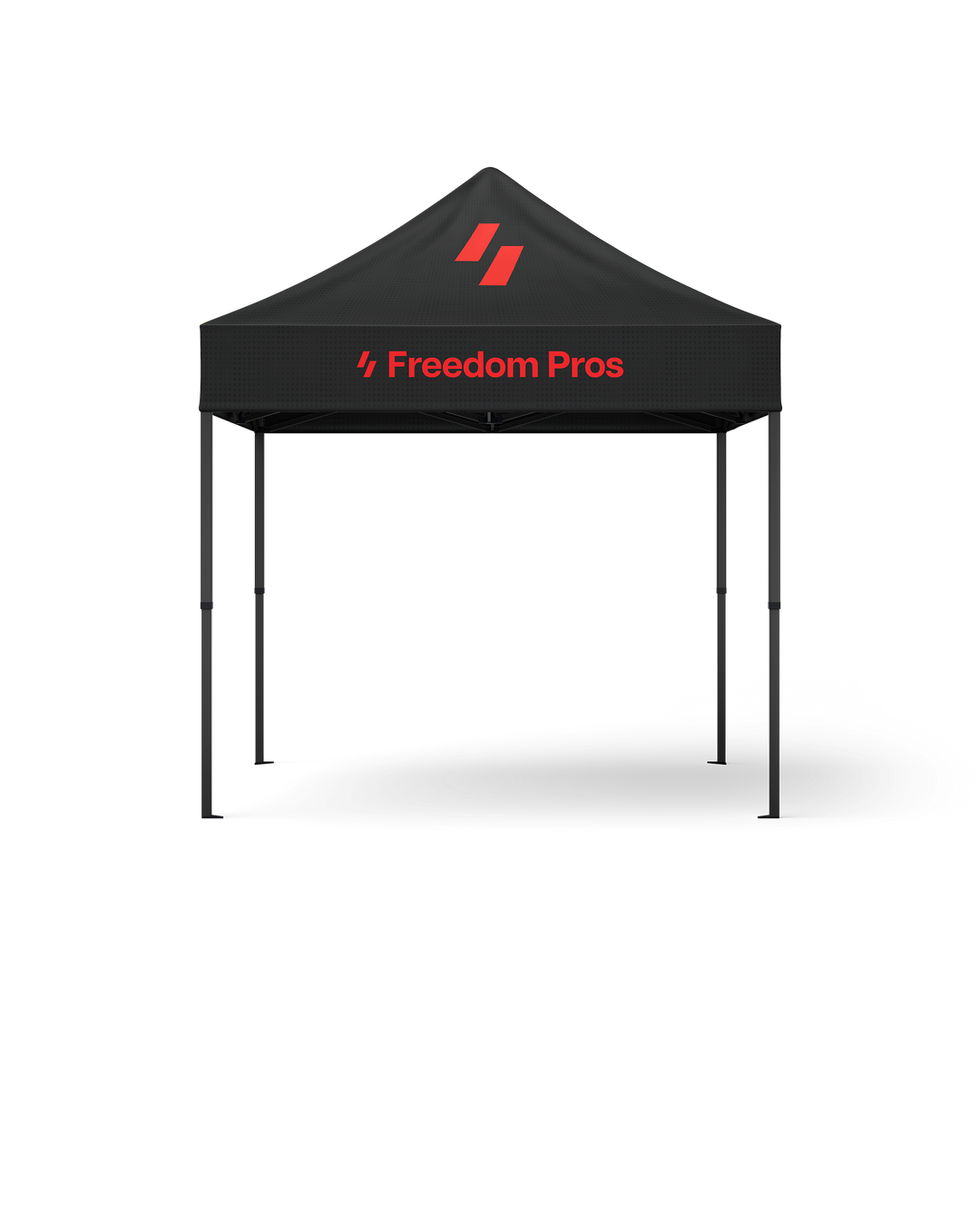 Pros Locker – Solar Pros Locker