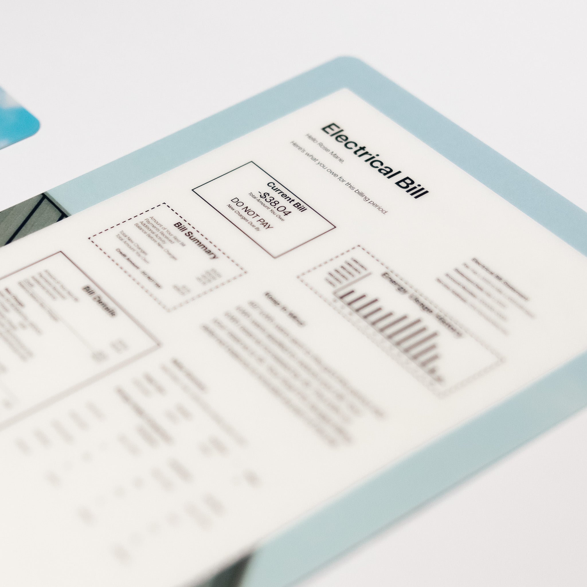 Sales Slicks – Solar Pros Locker