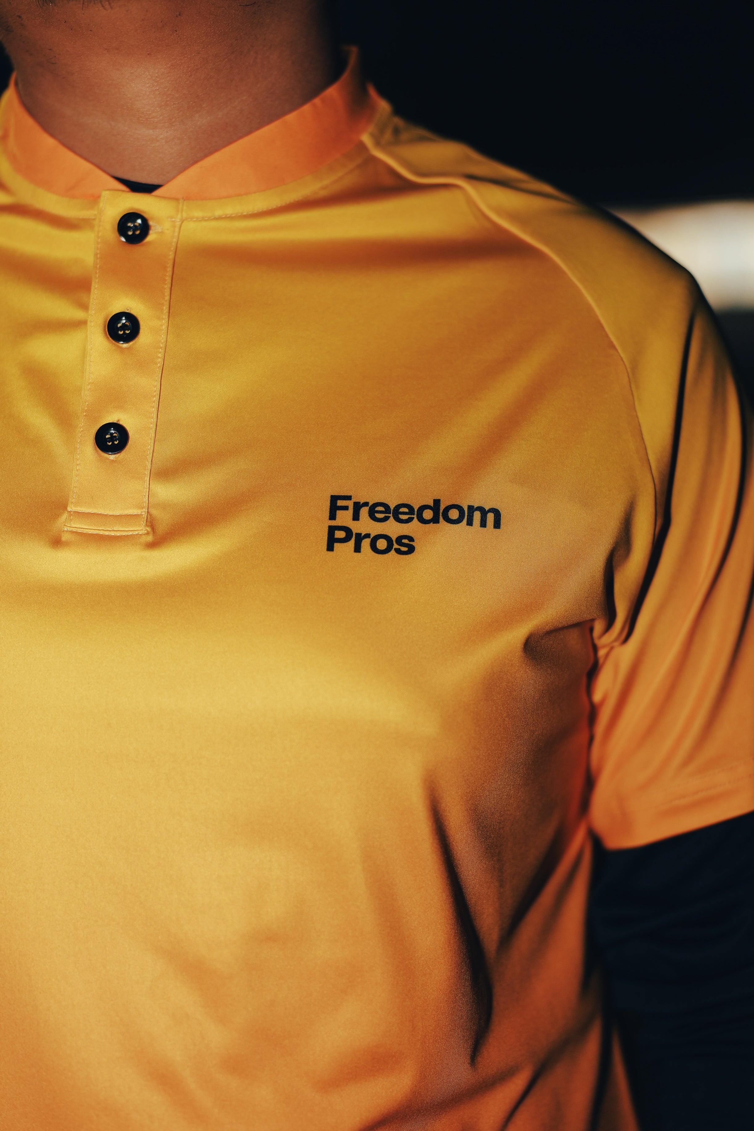 Pants – Solar Pros Locker