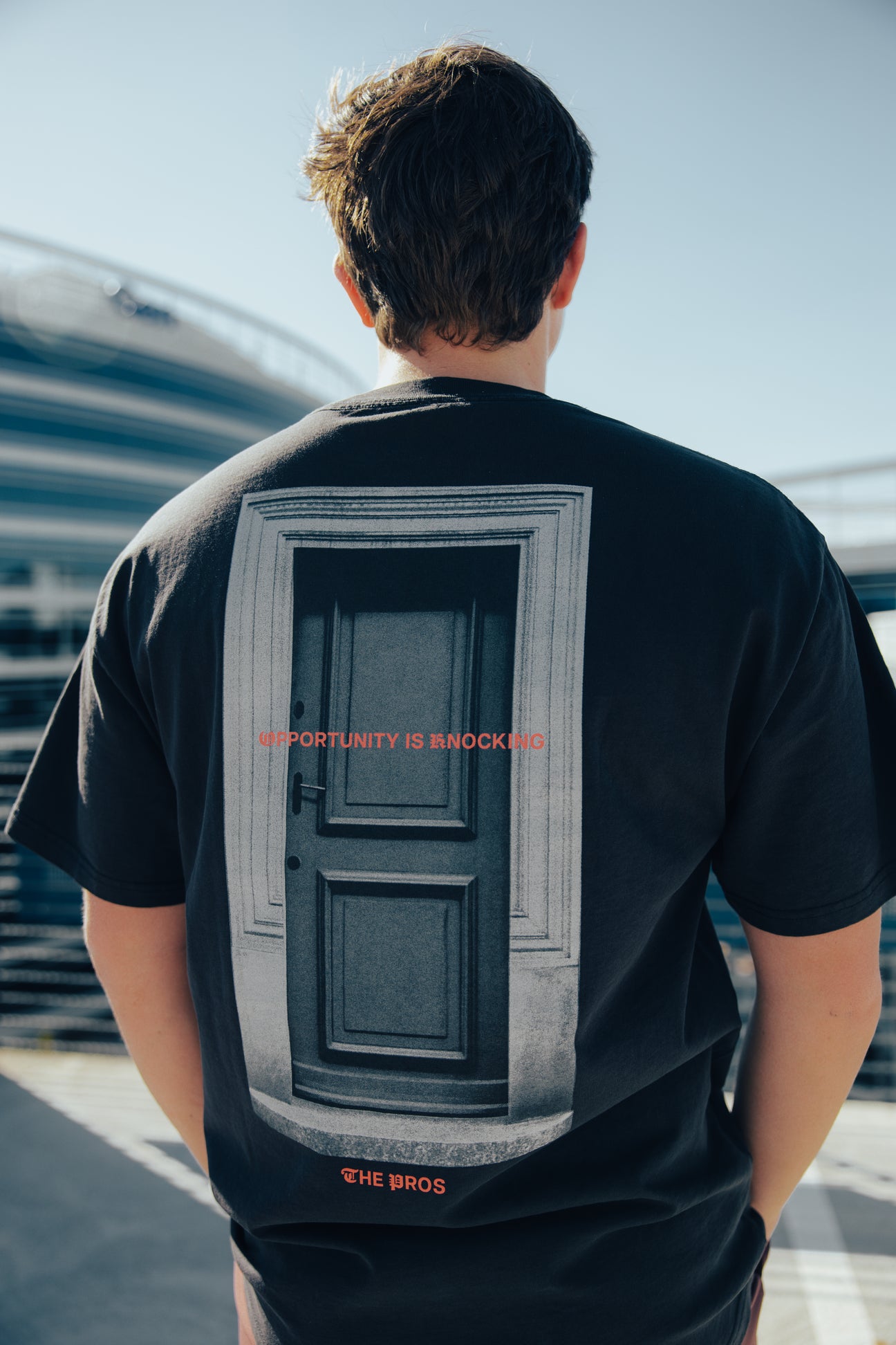 Pros Locker – Solar Pros Locker