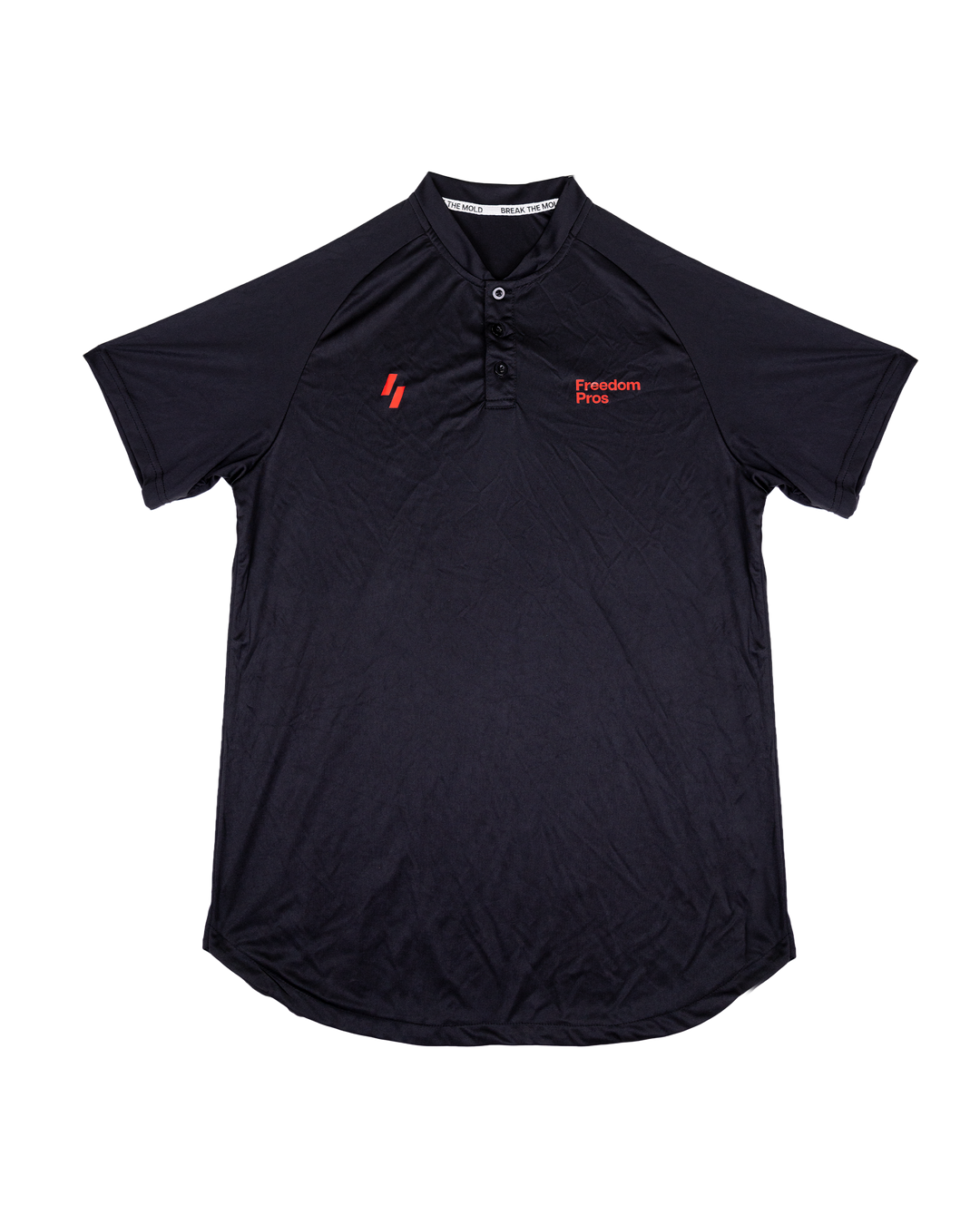 All Products – Solar Pros Locker