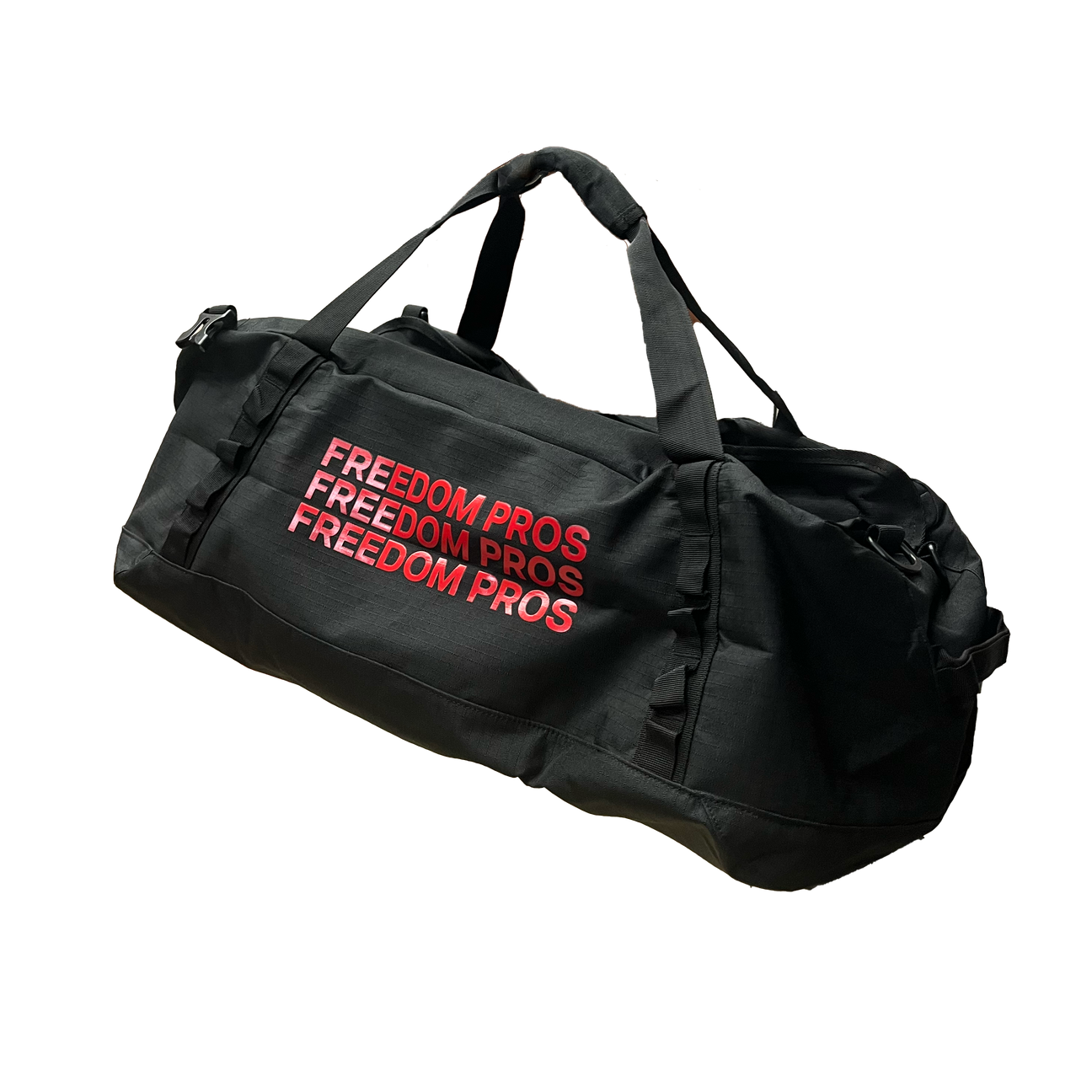 Pros Locker – Solar Pros Locker