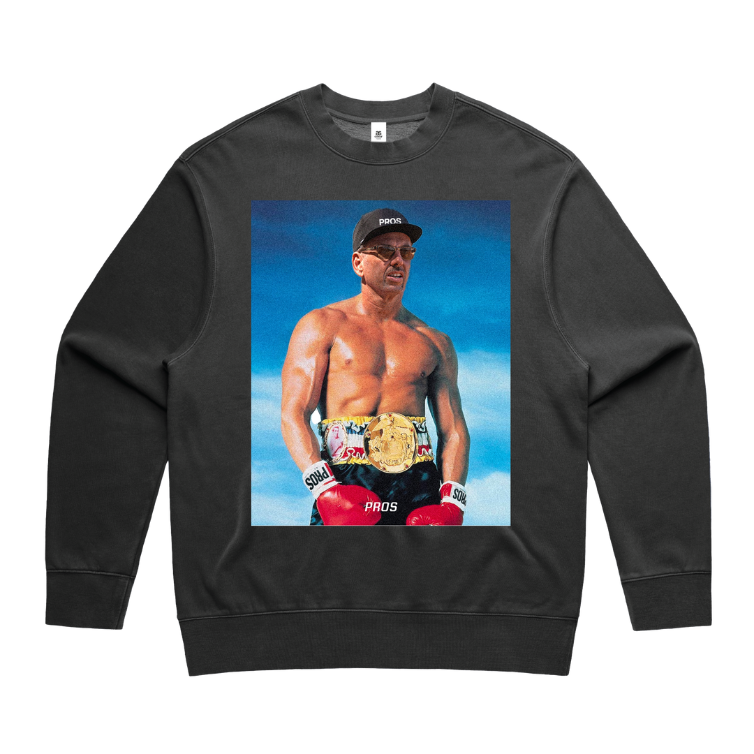 All Products – Solar Pros Locker