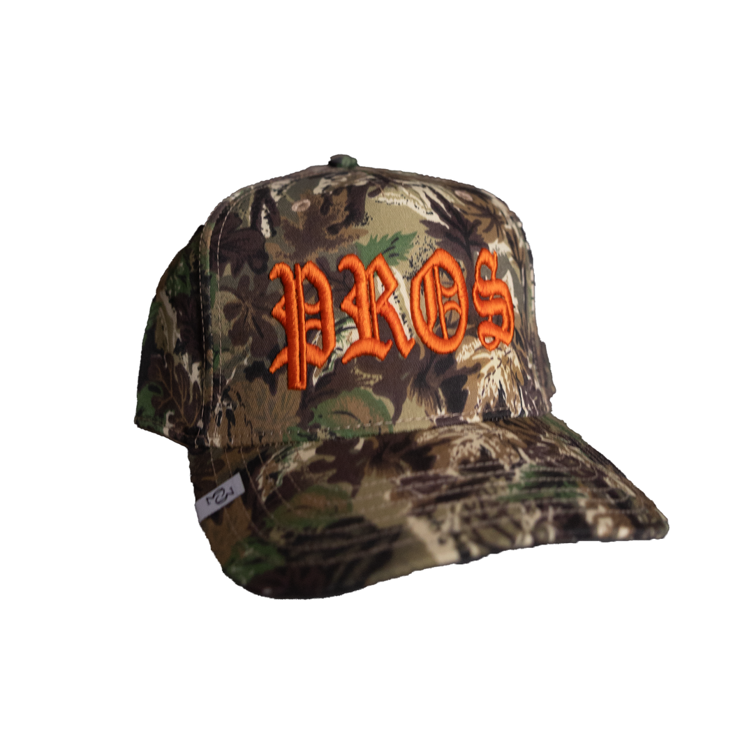 Hats – Solar Pros Locker