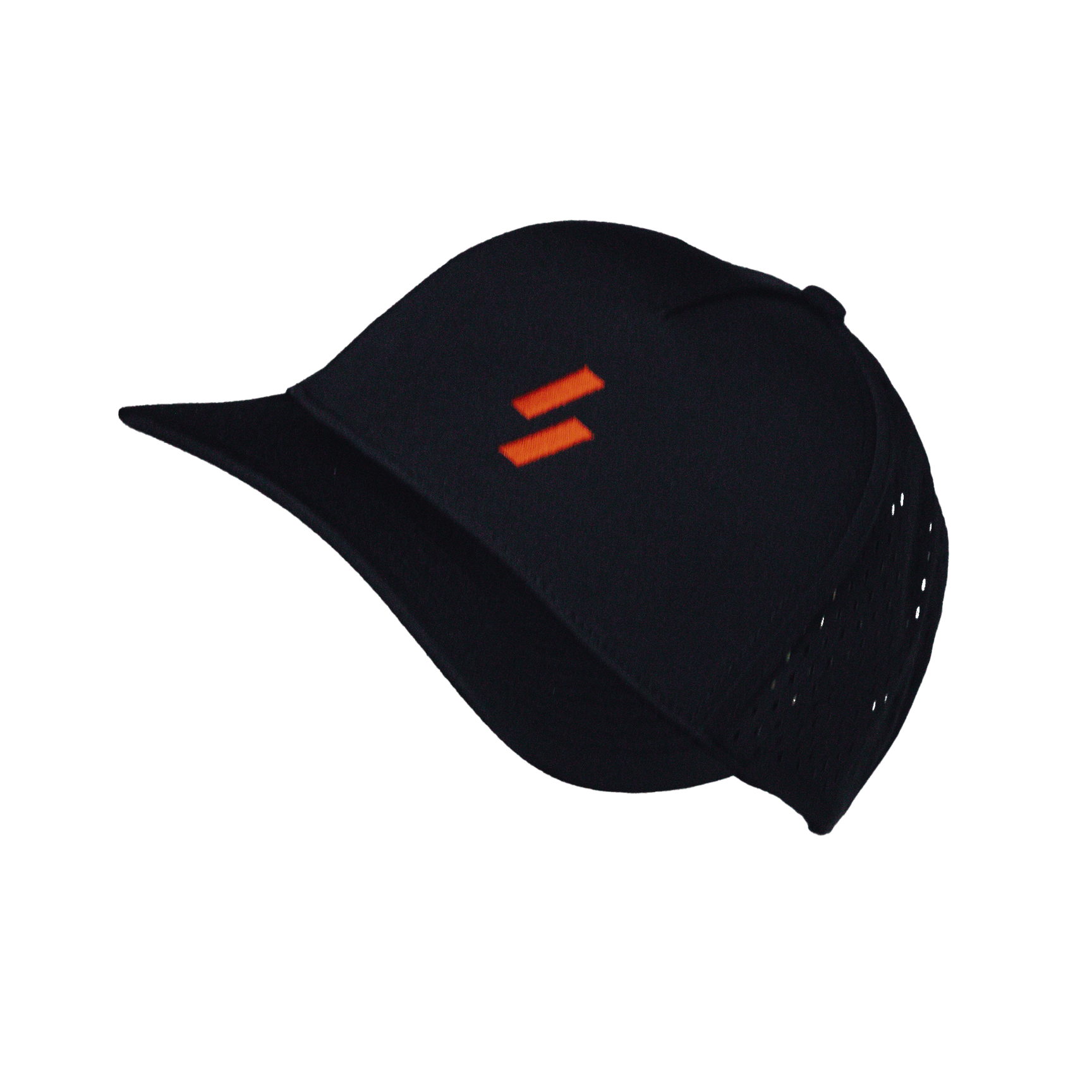 Hats – Solar Pros Locker