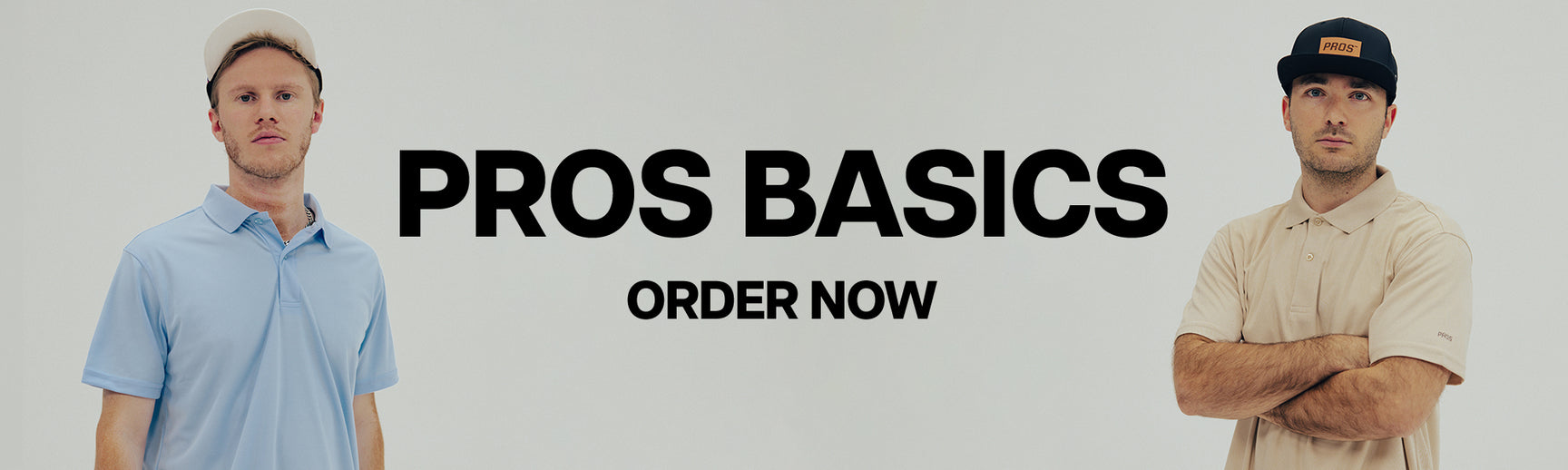 Pros Locker – Solar Pros Locker