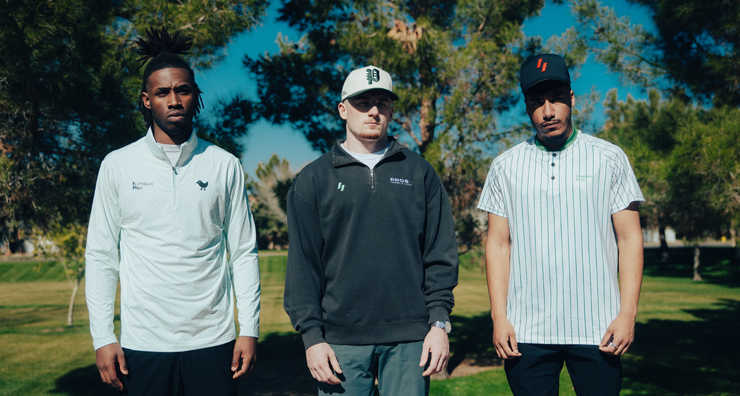 Pros Locker – Solar Pros Locker